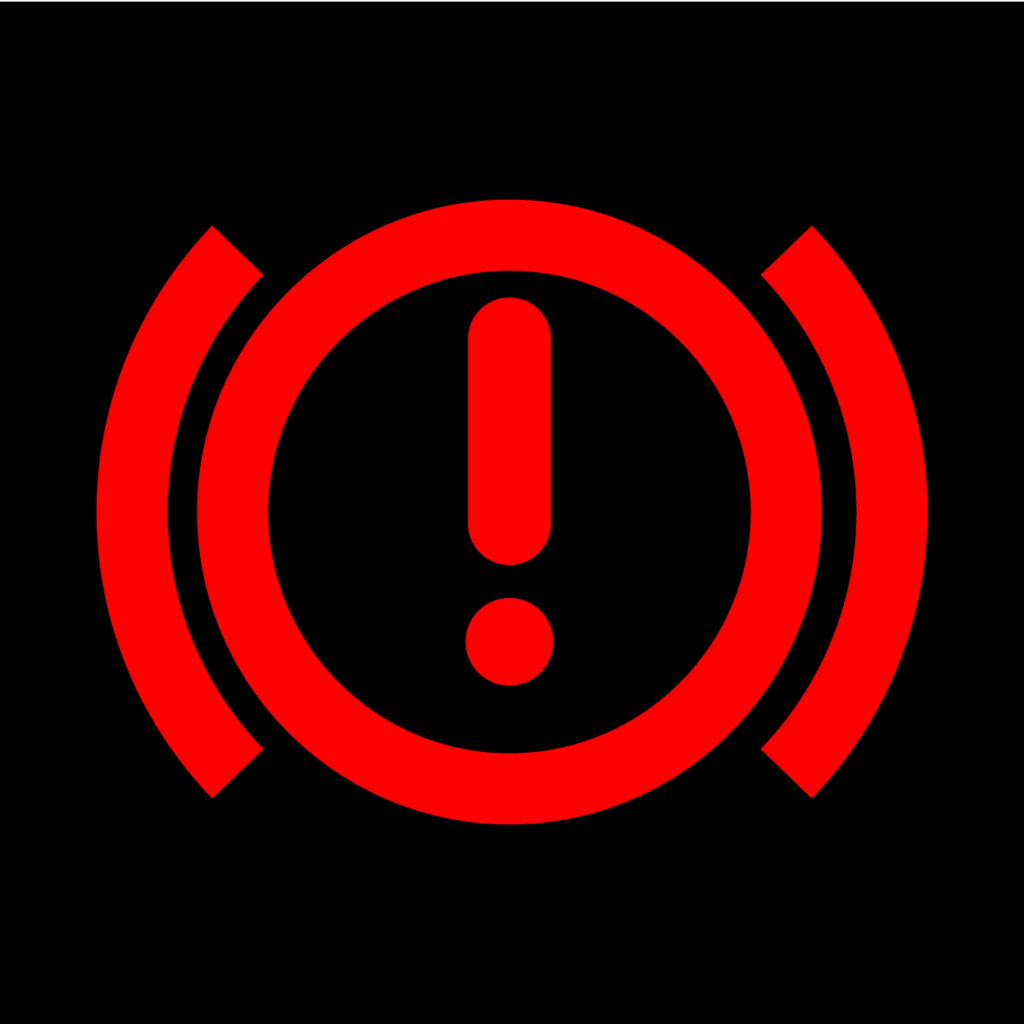 Common Nissan Dashboard Warning Lights and Indicators Explained - Dream ...